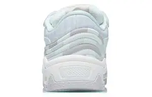 LI-NING Counterflow The One Sneakers - White/grey