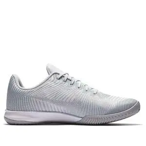 Nike Kobe Mentality 2 Athletic Sneakers