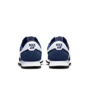 Nike Pegasus 83 "midnight Navy" Sneakers - Blue/white