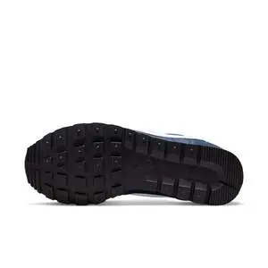 Nike Pegasus 83 "midnight Navy" Sneakers - Blue/white