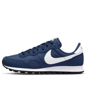 Nike Nike Air Pegasus 83 "Midnight Navy" Sneakers Blue/white