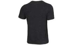 Nike Heritage Short Sleeve T-shirt