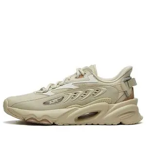 FILA Heritage-fht Low Top Sneakers