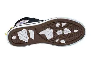 CONVERSE Chuck Taylor All Star High Top Dinoverse Sneakers