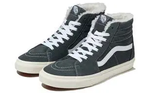 VANS Sk8-hi Sneakers