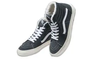 VANS Sk8-hi Sneakers