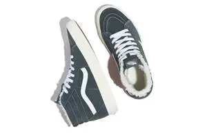 VANS Sk8-hi Sneakers