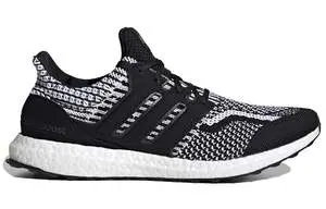 Adidas Ultraboost 5.0 Dna "core White
