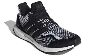 Adidas Ultraboost 5.0 Dna "core White