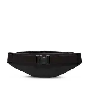 Nike Heritage Waist Pack