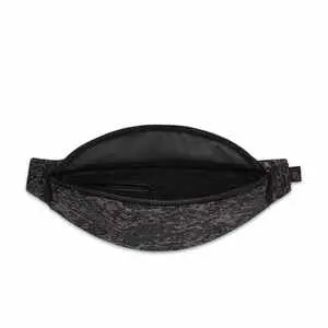 Nike Heritage Waist Pack