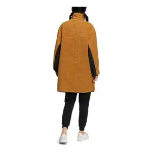Adidas Neo Colorblock Logo Print Stand Collar Jacket