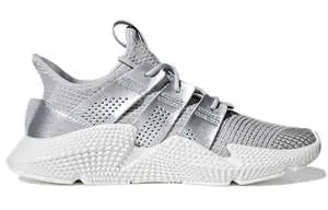 Adidas Prophere Metallic Sneakers