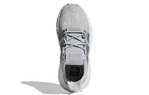 Adidas Prophere Metallic Sneakers
