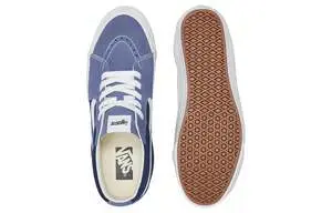 VANS Sk8-mid 83 Shoes