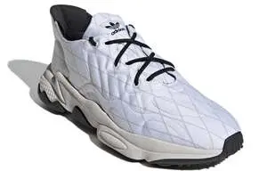 Adidas Originals Ozweego Tech Sneakers