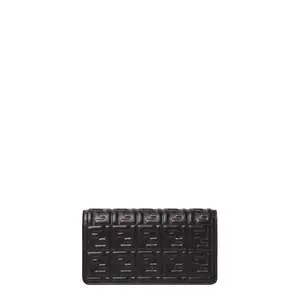 Fendi Baguette Wallet On Chain