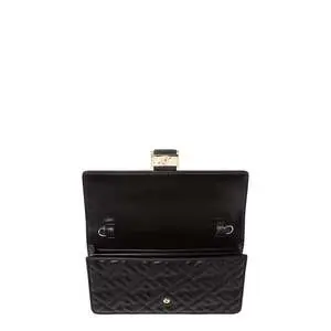 Fendi Baguette Wallet On Chain
