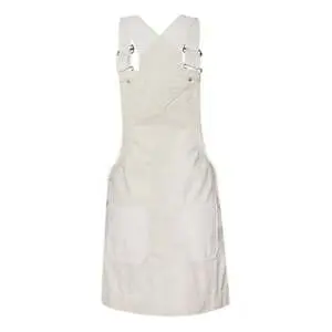 Converse Overalls For Women