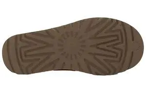 UGG Classic Novelty Milla Boots