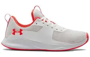 Under Armour Charged Aurora Sneakers