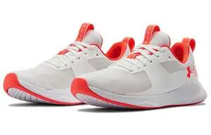 Under Armour Charged Aurora Sneakers