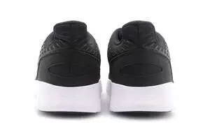 Adidas Duramo Lite 2.0 Athletic Sneakers - Black/gray