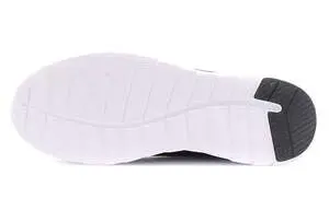 Adidas Duramo Lite 2.0 Athletic Sneakers - Black/gray