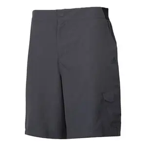 Adidas Sports Woven Shorts - Default Color