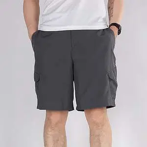 Adidas Sports Woven Shorts