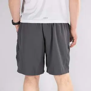 Adidas Sports Woven Shorts