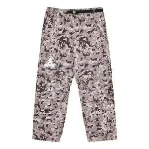 PALACE Ss22 Zip Off Bottoms - Multi Color
