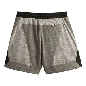 Kith Palette Turbo Short