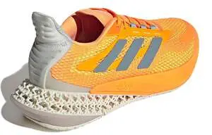 Adidas 4d Fwd_pulse Athletic Sneakers