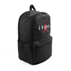 JORDAN Backpack