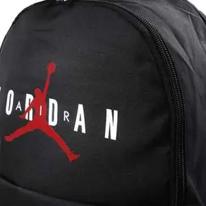 JORDAN Backpack