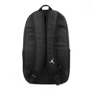 JORDAN Backpack