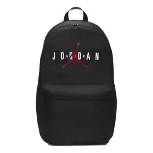 JORDAN Backpack - Black