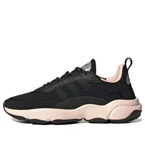 Adidas Originals Haiwee Sneakers - Black