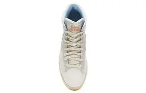 CONVERSE P.j. Tucker X Pro Leather High "vintage