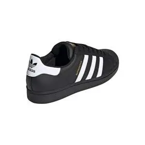 Adidas Originals Superstar - Black