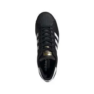 Adidas Originals Superstar - Black
