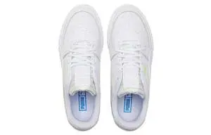 PUMA Ca Pro Double Spectra Sneakers - White