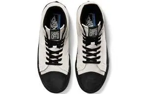 VANS X Former Sk8-hi 138 Shoes - White