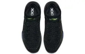 JORDAN Air Xxxii Pf - Black