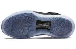 JORDAN Air Xxxii Pf - Black