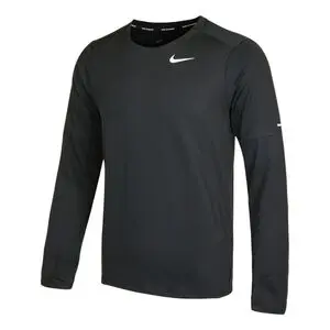 Nike Long Sleeve Training T-shirt - Default Color