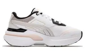 PUMA Kosmo Rider Feminine Tech Sneakers