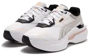 PUMA Kosmo Rider Feminine Tech Sneakers
