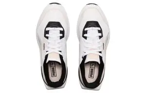 PUMA Kosmo Rider Feminine Tech Sneakers